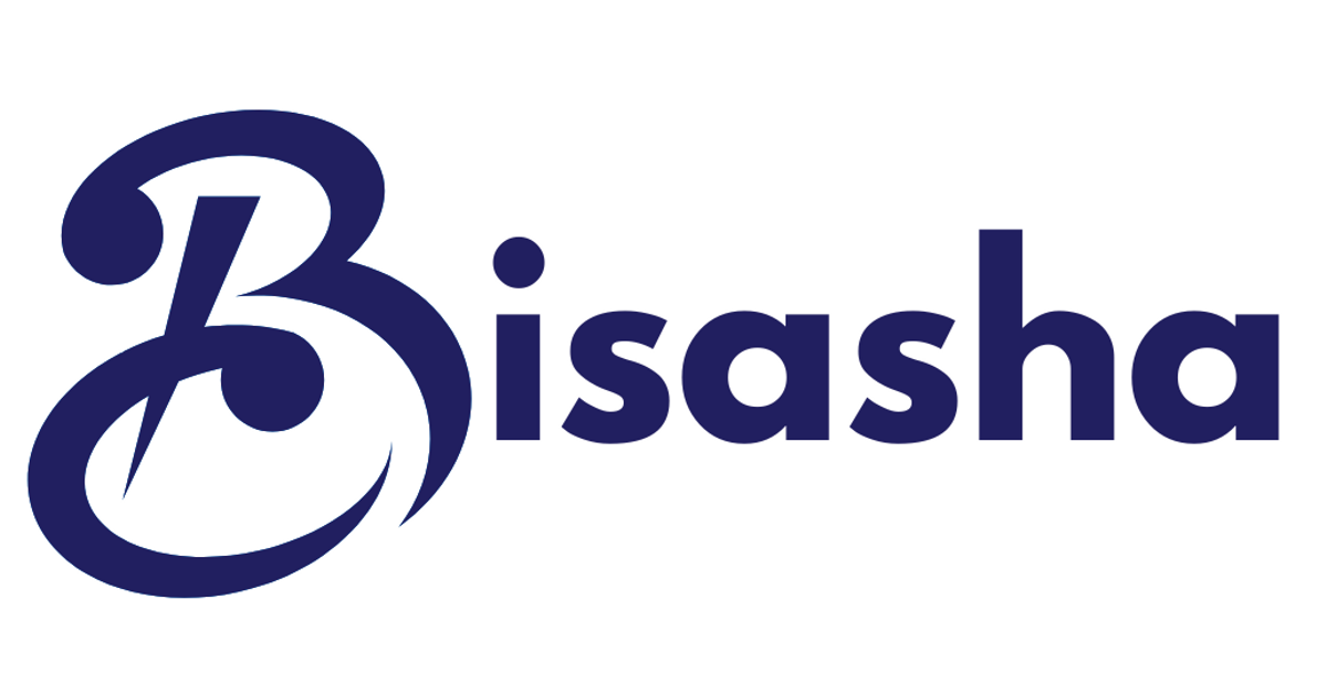 Bisasha